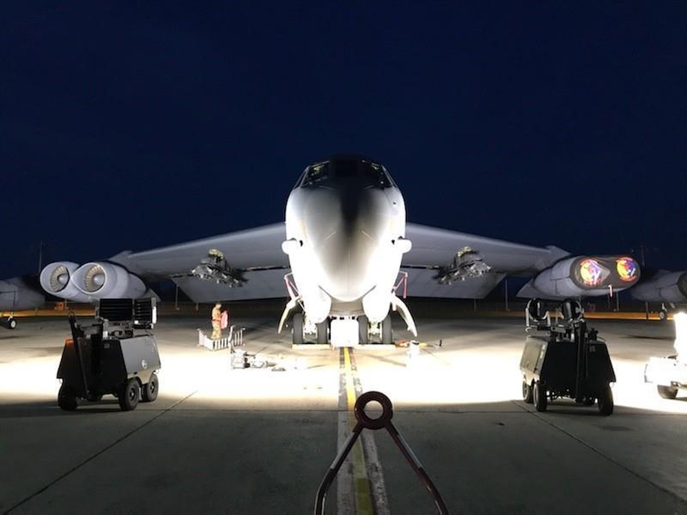 DVIDS - News - How the Air Force is making it easier for aircraft ...