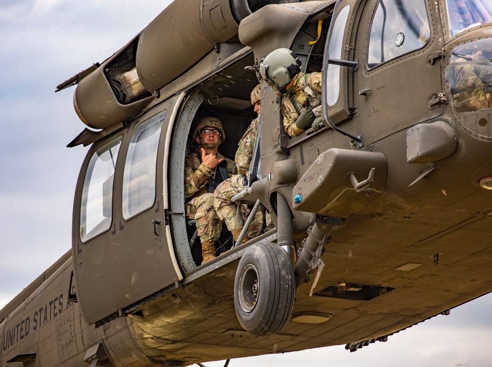 DVIDS - Images - 2020 U.S. Army Reserve Best Warrior Competition ...