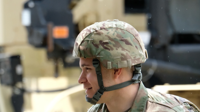 DVIDS - 143d Sustainment Command (Expeditionary)