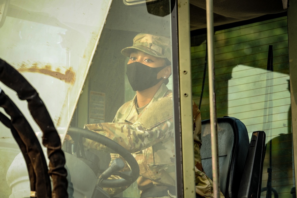 DVIDS Images 446 CES Completes Heavy Equipment Training Maintains dvids-images-446-ces-completes-heavy-equipment-training-maintains