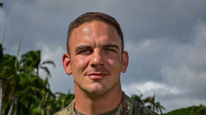 DVIDS - 18th Medical Command (Deployment Support)