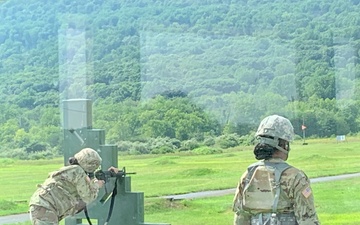 DVIDS - 316th Sustainment Command (Expeditionary)