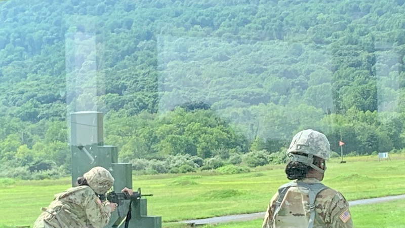 DVIDS - 316th Sustainment Command (Expeditionary)