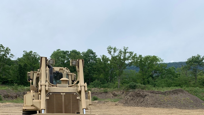 DVIDS - 316th Sustainment Command (Expeditionary)