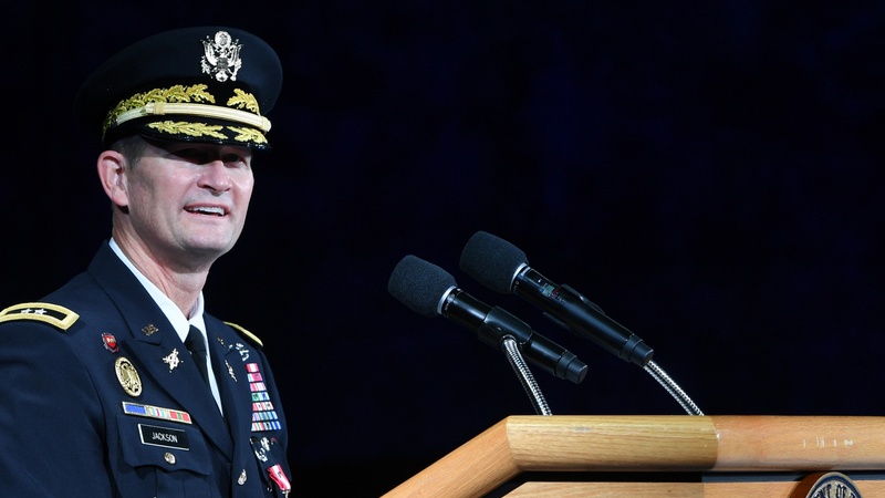 DVIDS - U.S. Army Inspector General Agency