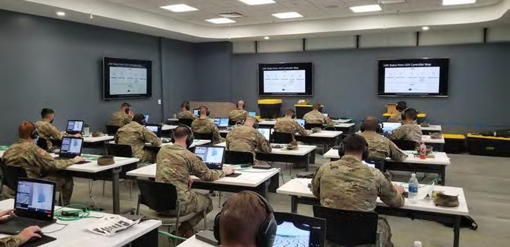 Photos Of Us Army Experimental Tanks