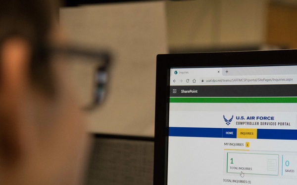 DVIDS - Search - air-force-portal