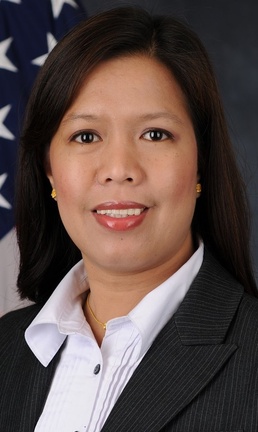 Two commissary leaders recognized among best, brightest female managers ...