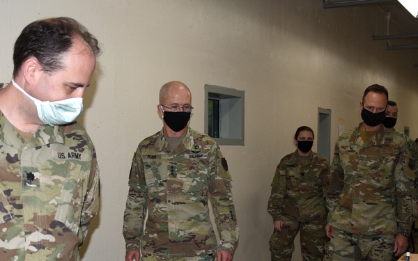 DVIDS - Search - afmes