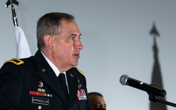 DVIDS - Search - afmes