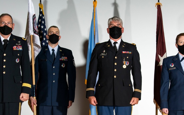 DVIDS - Search - afmes