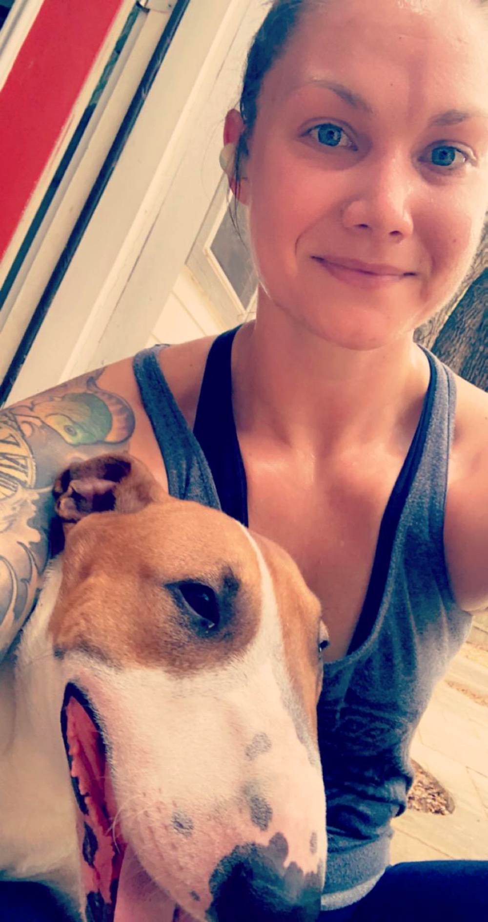 DVIDS - News - Texas Counterdrug hosts 3rd Annual Red Ribbon 5k virtually