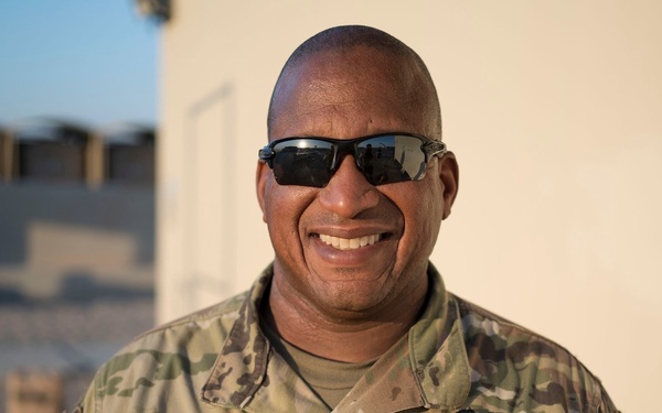 DVIDS - Search - de-turner