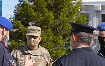 DVIDS - 100th Mobile Public Affairs Detachment