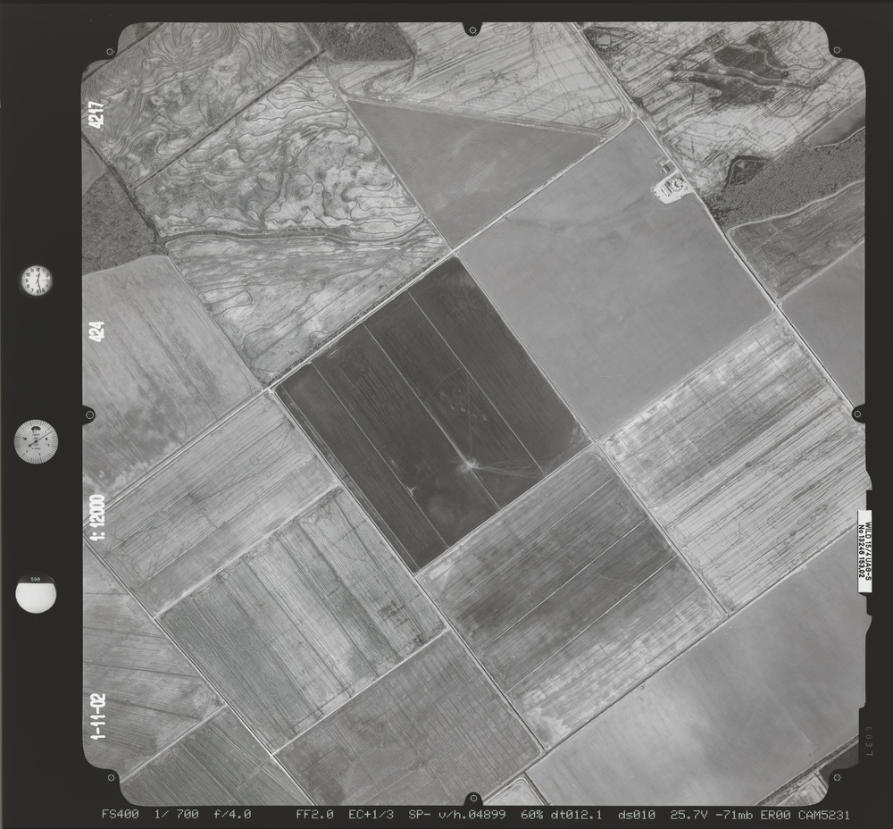 DVIDS - Images - 083224.195 - NE Arkansas - SE Missouri.424.17