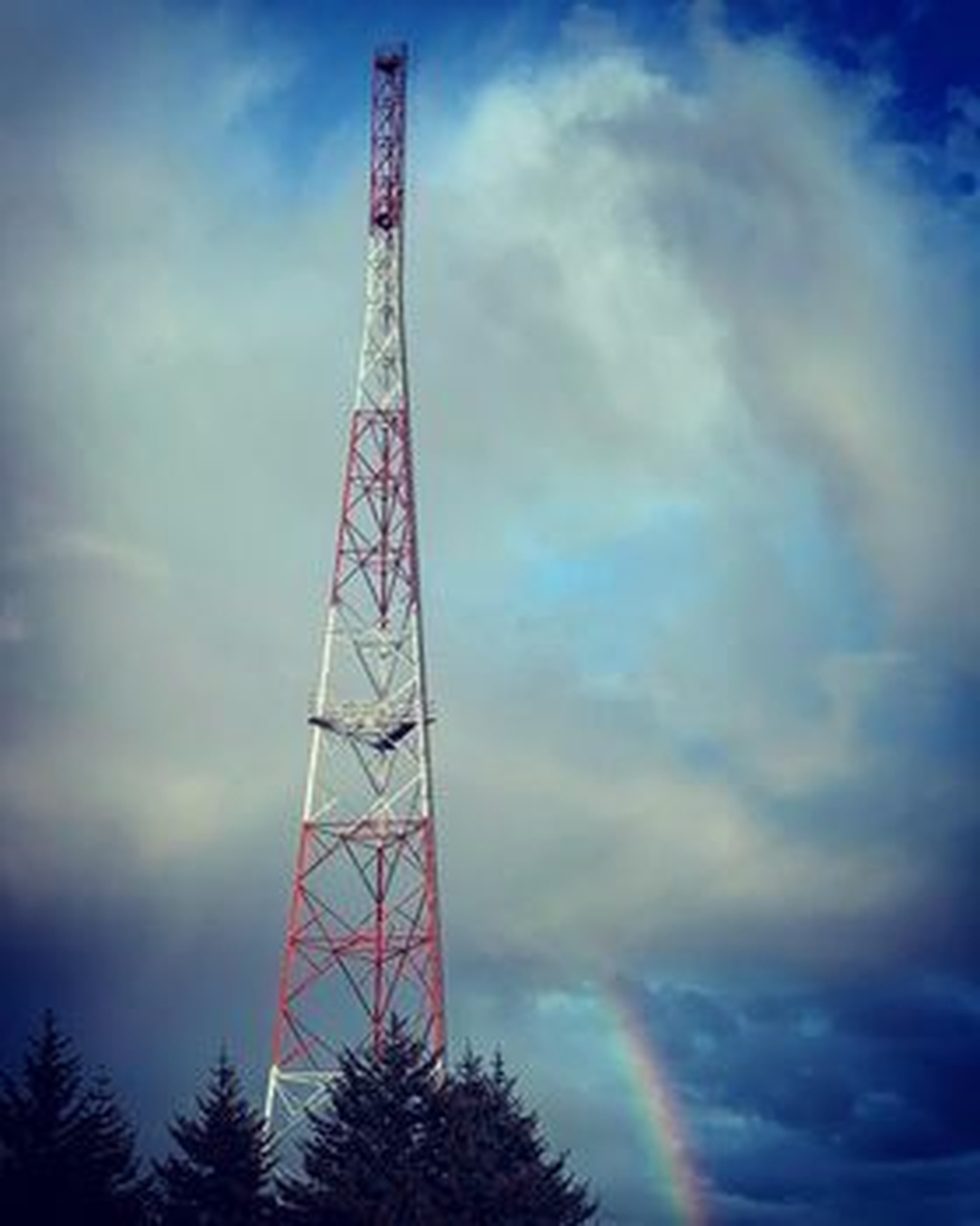 DVIDS - U.S. Coast Guard Communications Command