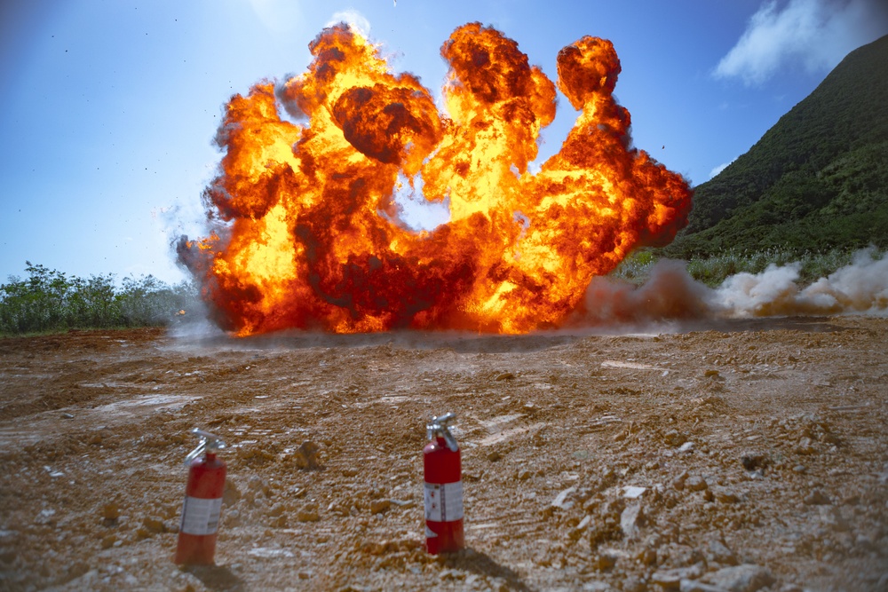 DVIDS - News - New training concept could be the future of foreign ...