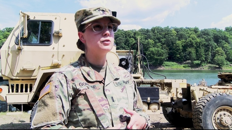 DVIDS - 316th Sustainment Command (Expeditionary)