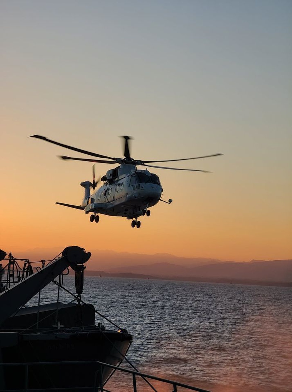 DVIDS - News - U.S. Naval Forces and Japanese Maritime Self-Defense ...