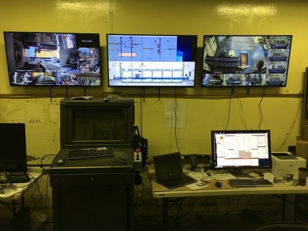 DVIDS - News - “Not Built to be Taken Apart”: Safely Solving the #1 ...