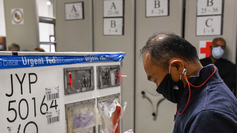 DVIDS - Naval Hospital - Naples