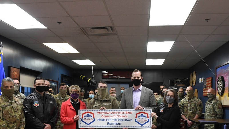 DVIDS - 432nd Wing Public Affairs