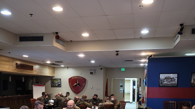 DVIDS - Center for Excellence in Disaster Management and Humanitarian ...