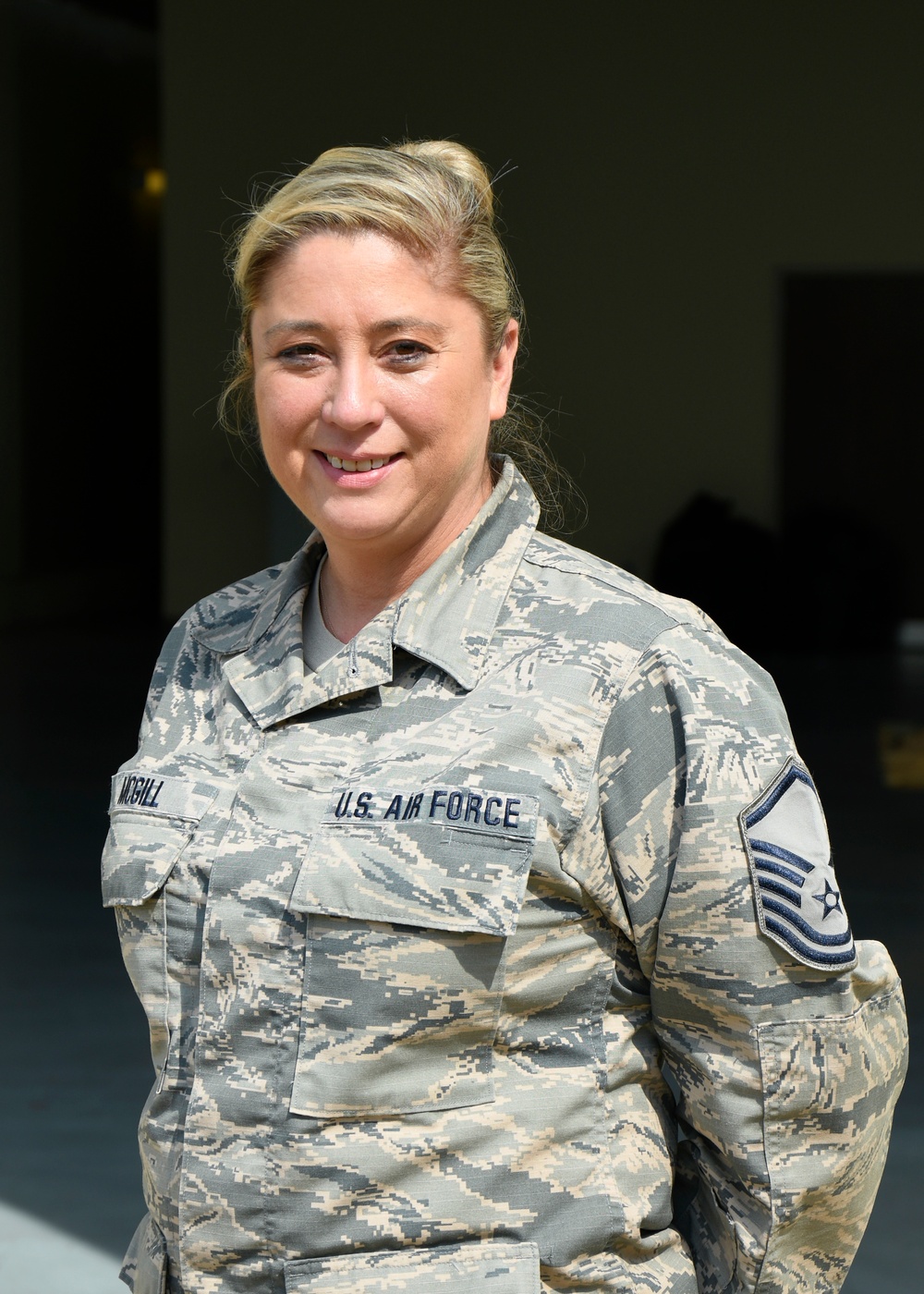 DVIDS - News - Key Spouse Prepares Service Members, their Families for ...