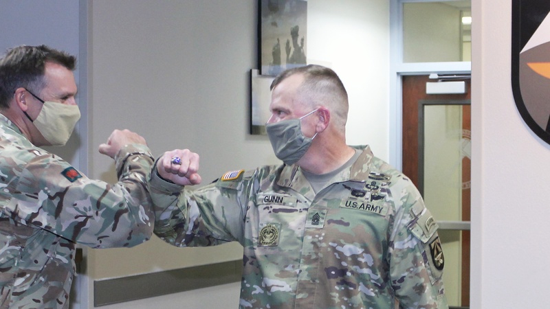 DVIDS - 2018 Joint Warfighting Assessment