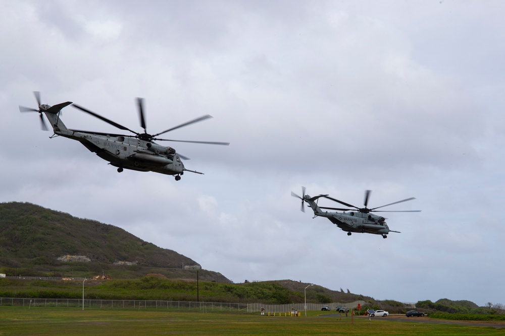 DVIDS - Images - Practice Makes Perfect: Pegasus, 1st Battalion, 12 ...