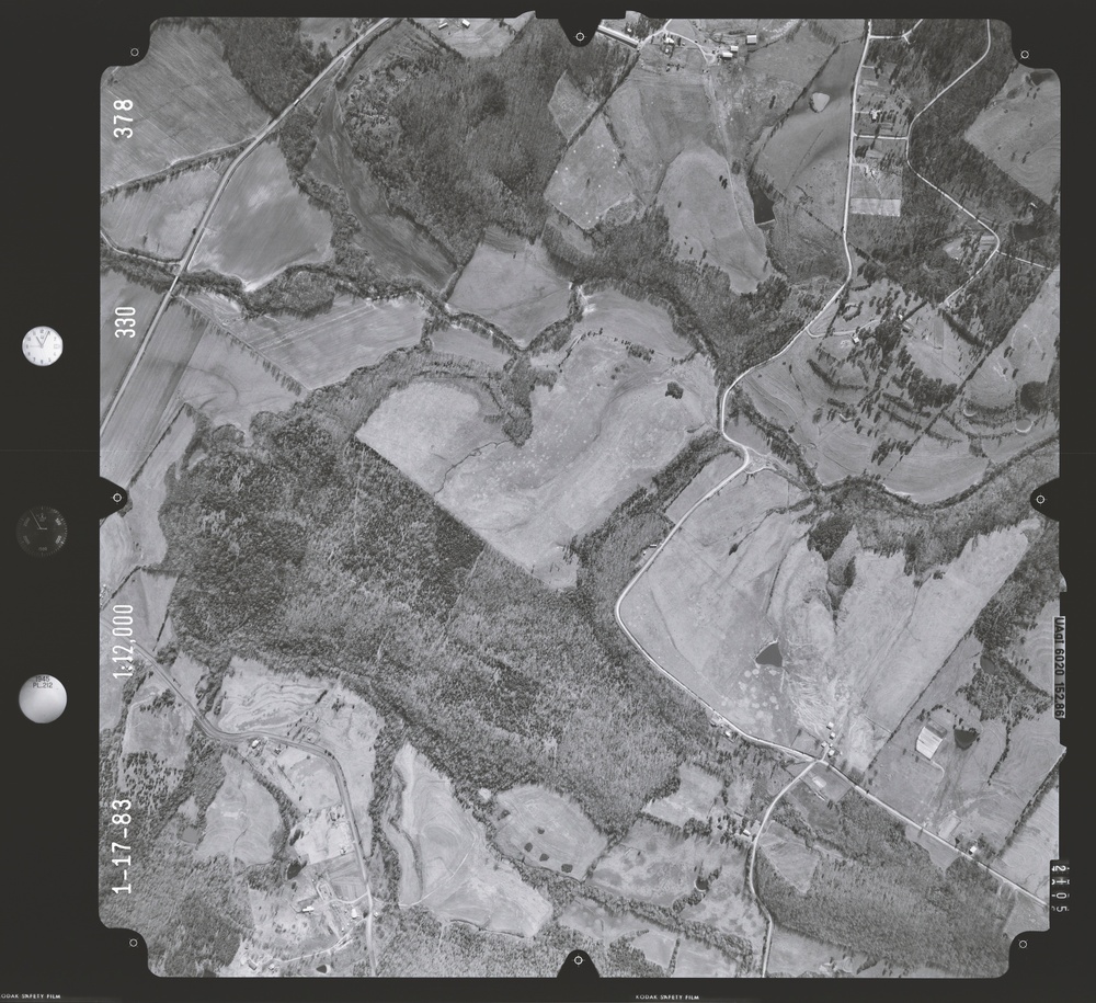 DVIDS - Images - 081057.076 - Permits - Ark. River.330.2