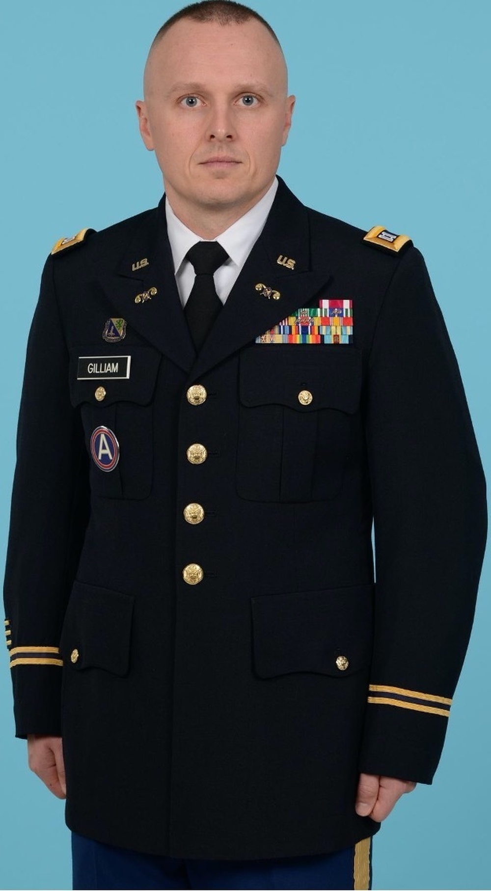 DVIDS - Images - Leading Leaders from the 2020 General Douglas ...