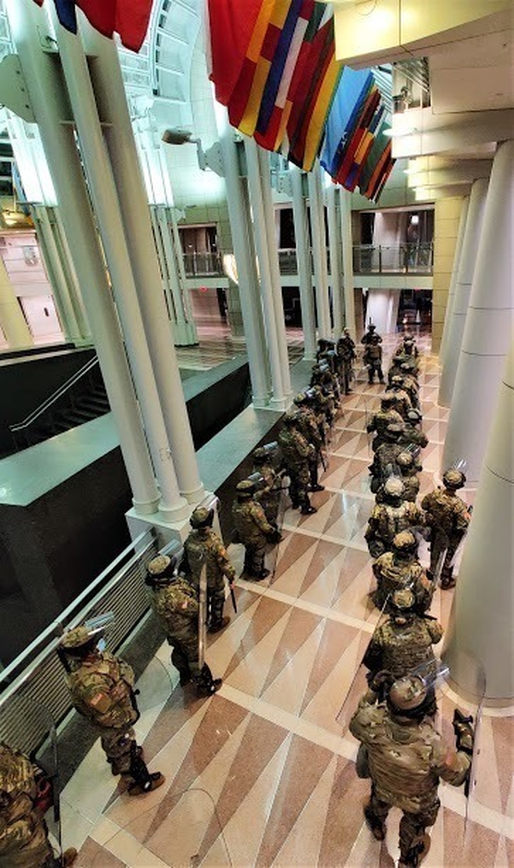 DVIDS - News - Multi-faceted task force from Massachusetts and Vermont ...