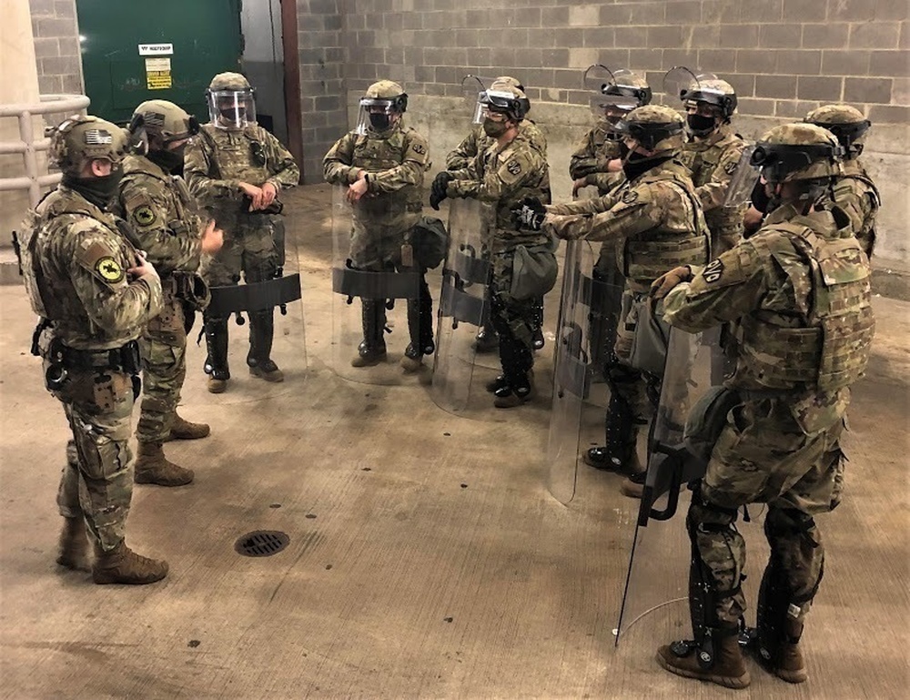 DVIDS - News - Multi-faceted task force from Massachusetts and Vermont ...