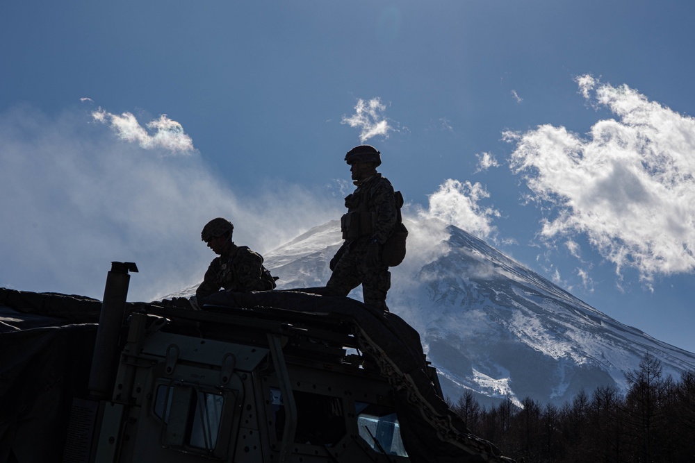 DVIDS - Images - ARTP [Image 8 of 15]