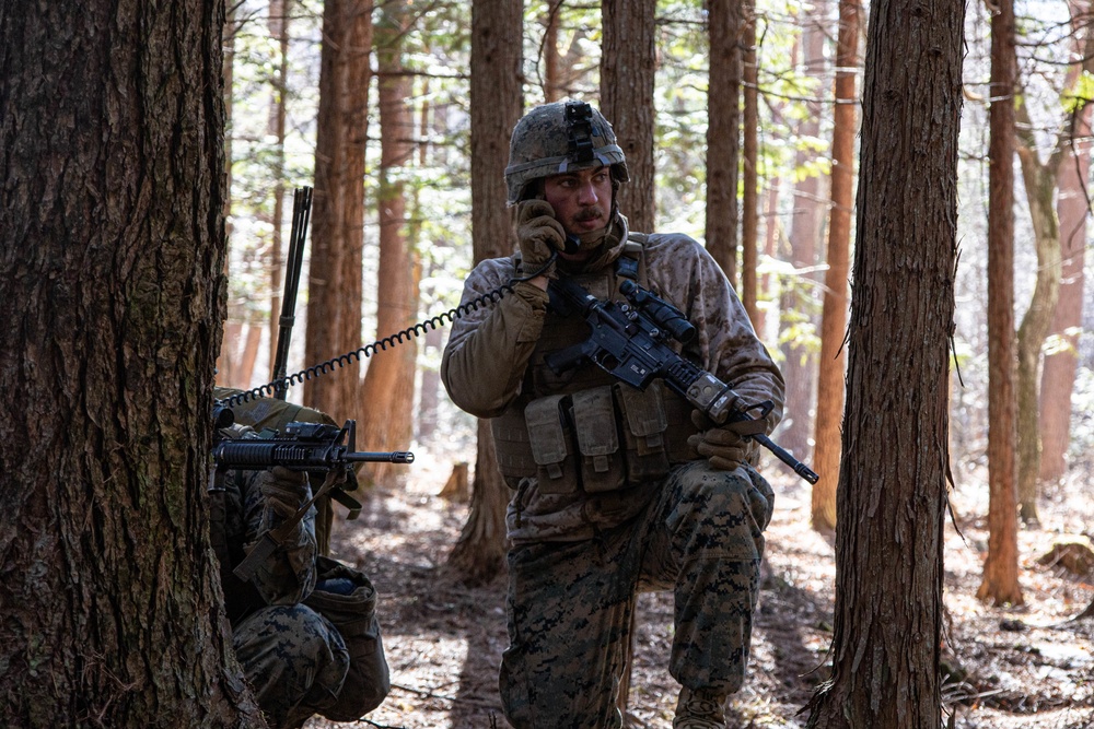 DVIDS - Images - ARTP [Image 13 of 15]