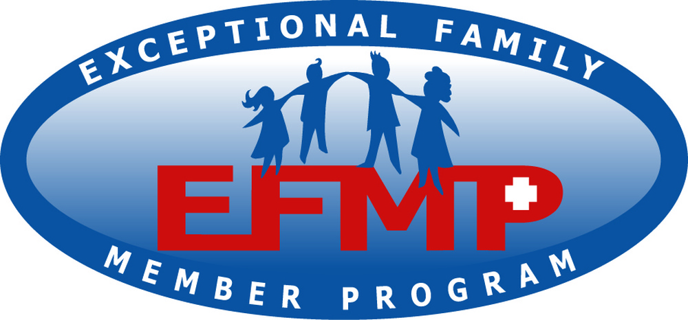 DVIDS - News - Need to Know: EFMP committed to helping Soldiers’ Family ...