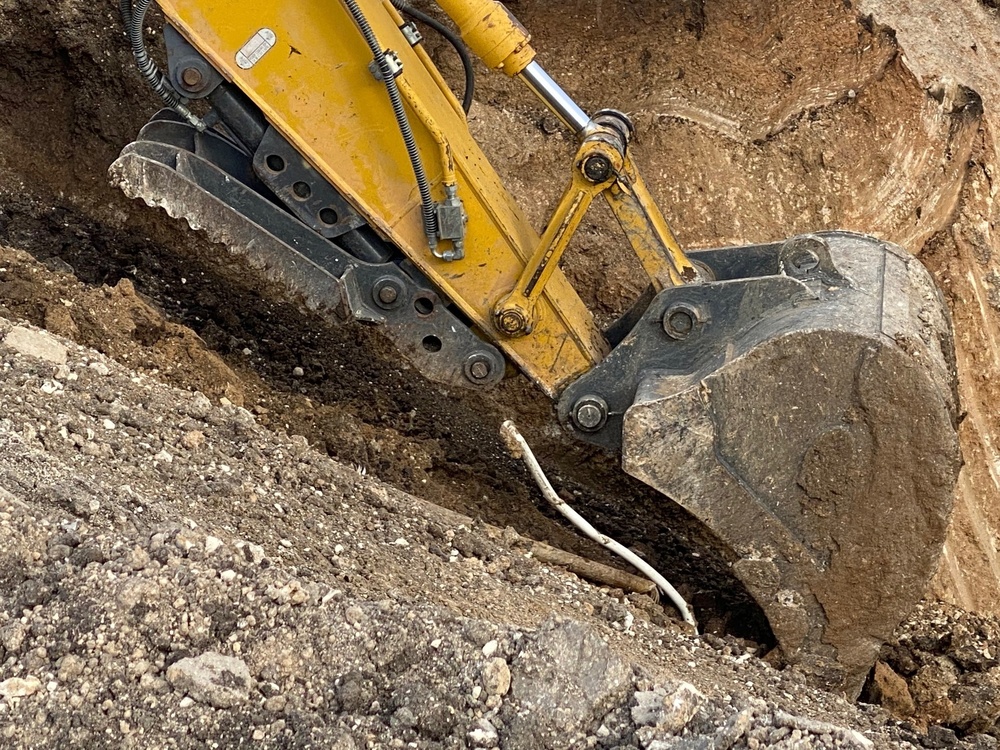 DVIDS - Images - AFICC creates innovative contract vehicle for BRAC ...