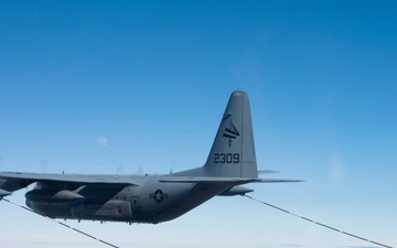 DVIDS - F-35 Lightning II Pax River ITF