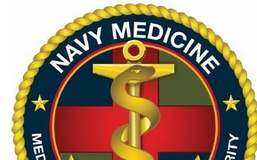DVIDS - Naval Medical Readiness Logistics Command, Williamsburg, VA