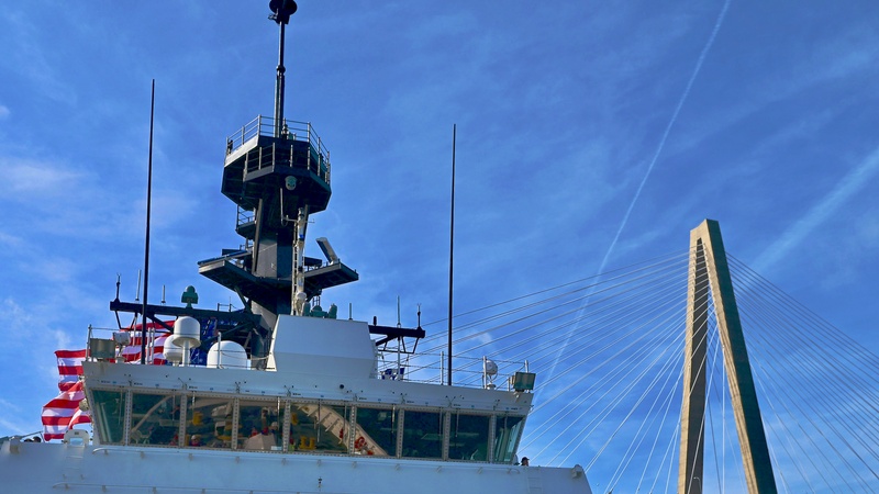 DVIDS - Operation Southern Cross