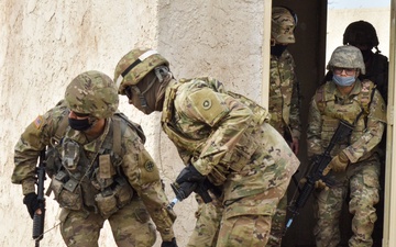 DVIDS - 653rd Regional Support Group