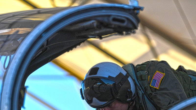 DVIDS - Navy Operational Support Center Phoenix