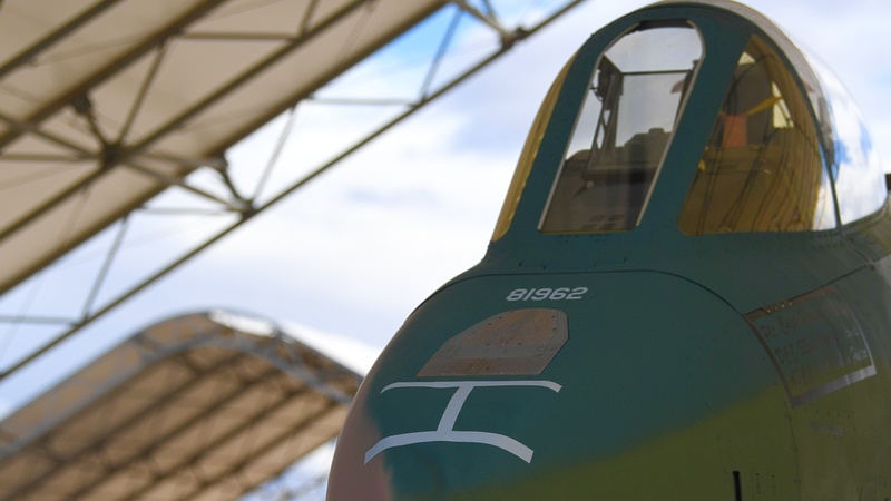 DVIDS - Navy Operational Support Center Phoenix