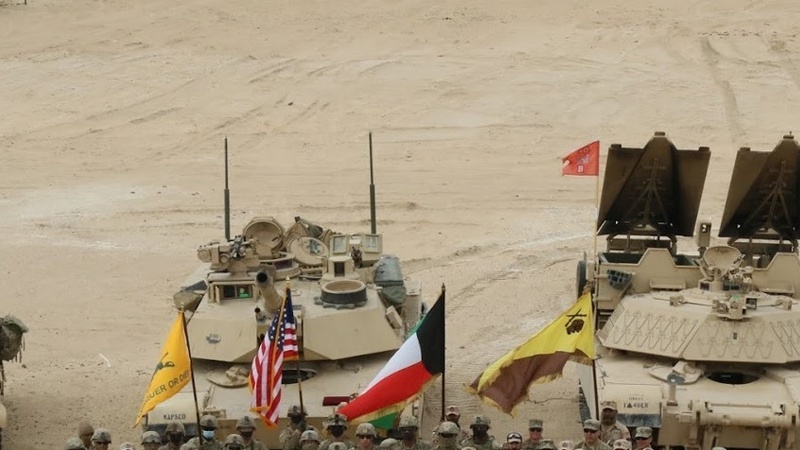 DVIDS - 16th Engineer Brigade Public Affairs