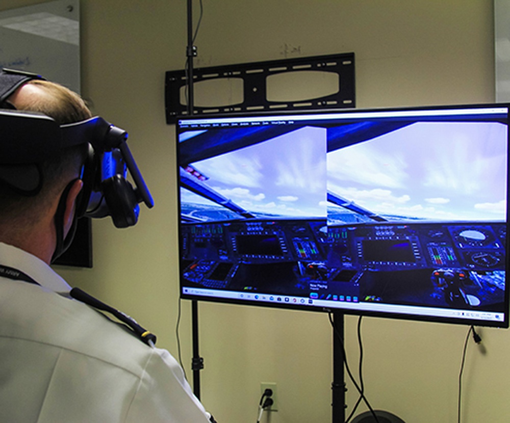 DVIDS - News - Innovation takes flight at West Point