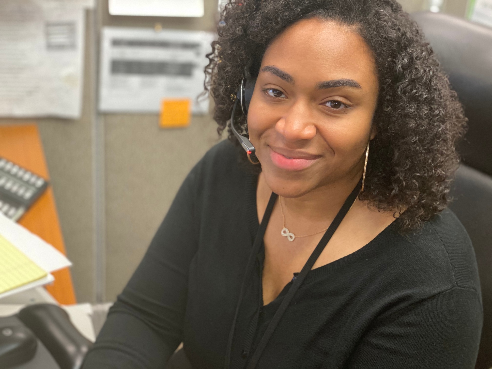 Stephanie Mathis's Instagram, Twitter & Facebook on IDCrawl