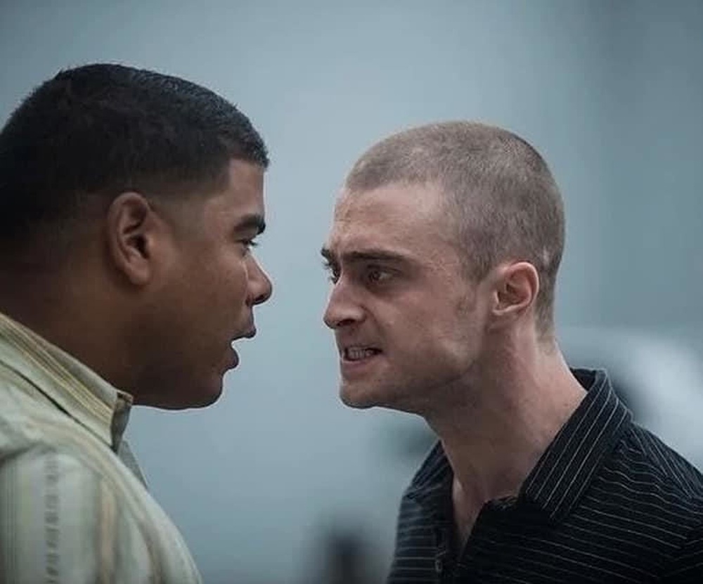 DVIDS - News - Army Reserve Soldier: Actor and Public Affairs NCO