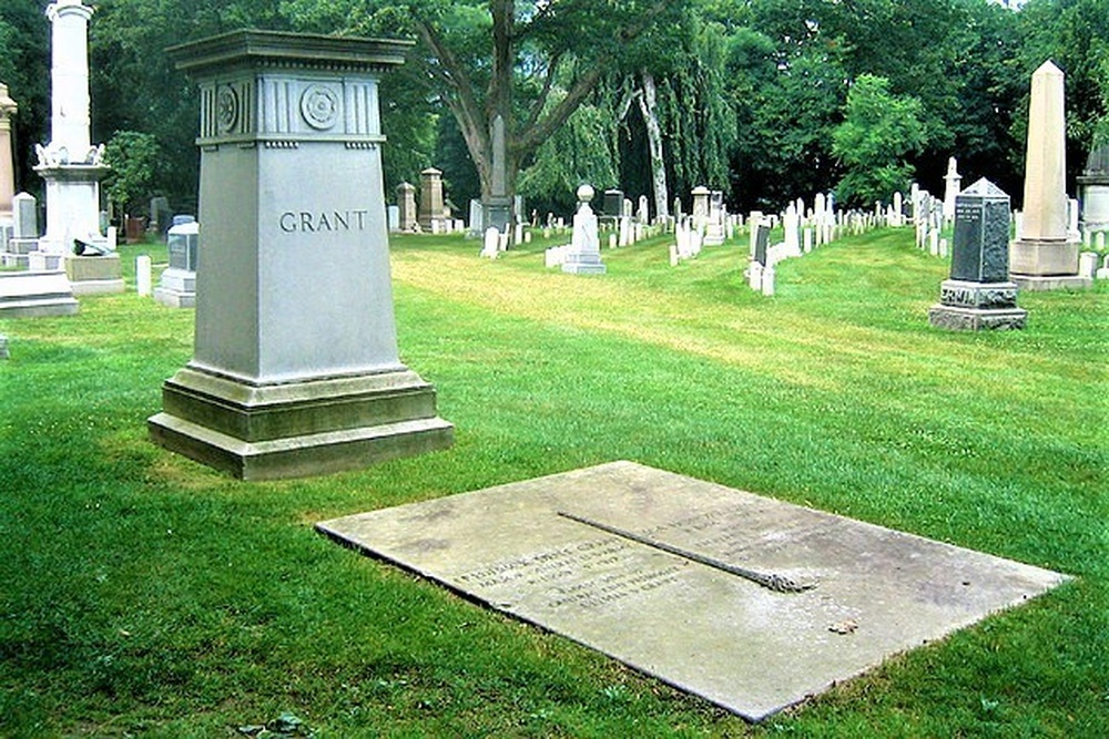 DVIDS - News - Army Corps improves historic cemetery for the living ...