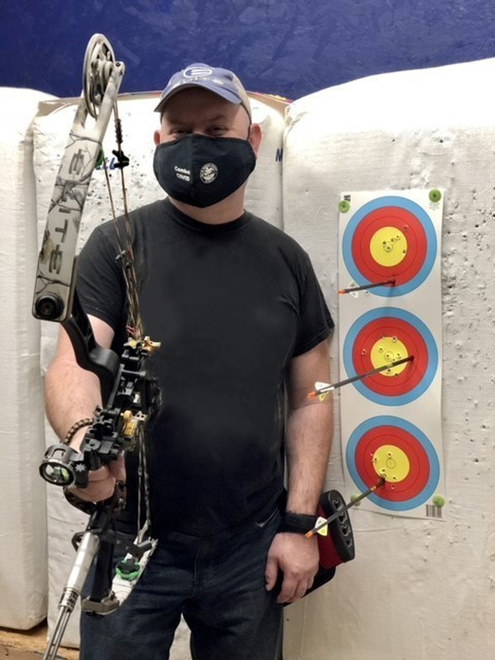 DVIDS - News - A look back at Army Trials 2021